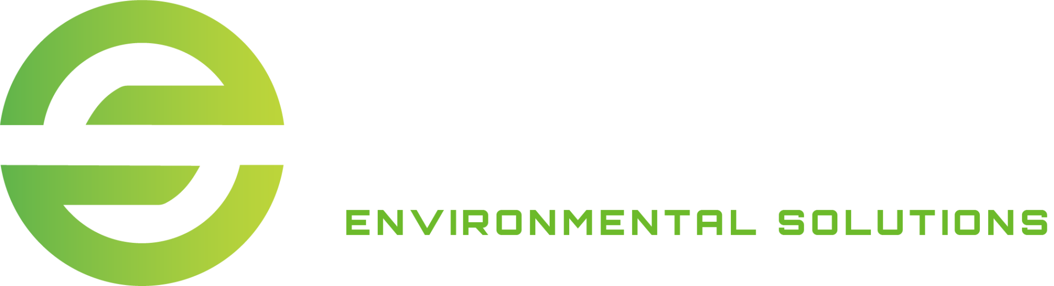 Core Environmental Solutions - Core Environmental Solutions