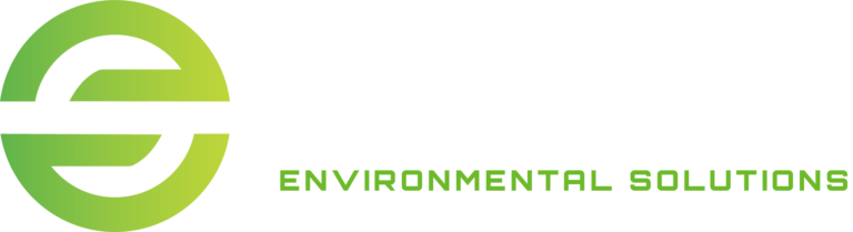 Core Environmental Solutions - Core Environmental Solutions