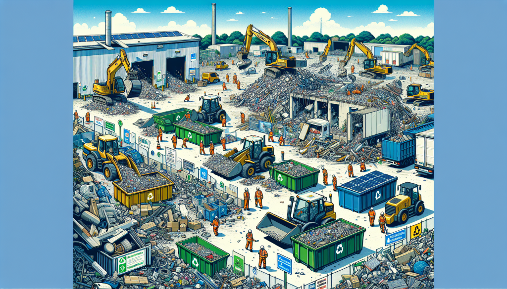 Core Environmental Solutions - Core Environmental Solutions